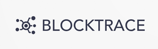BlockTrace - Multi-Chain Investigation Platform